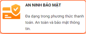 123B - Nhà Cái Cá Cược Uy Tín Và Chất Lượng Nhất 2024